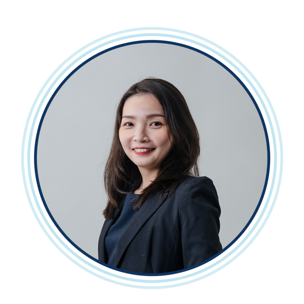 Key Management – SH Malaysia