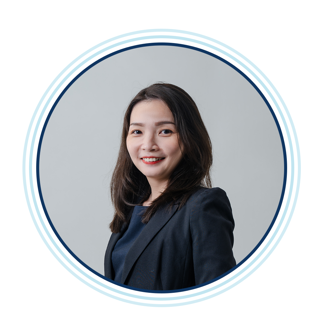 Key Management – SH Malaysia