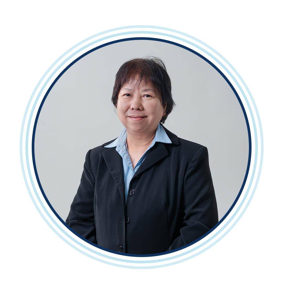 Key Management – SH Malaysia